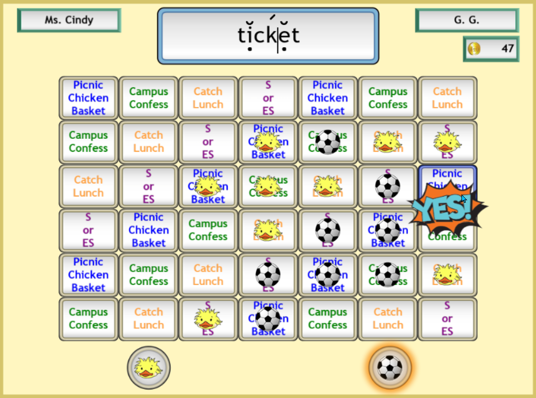 Home - Borpio - Improve Reading and Spelling Skills