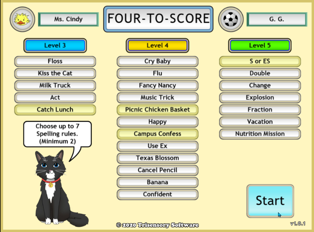 Home - Borpio - Improve Reading and Spelling Skills